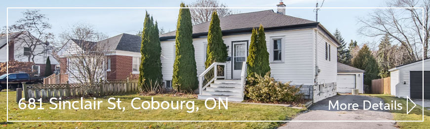 Sinclair_listing | McGees Real Estate