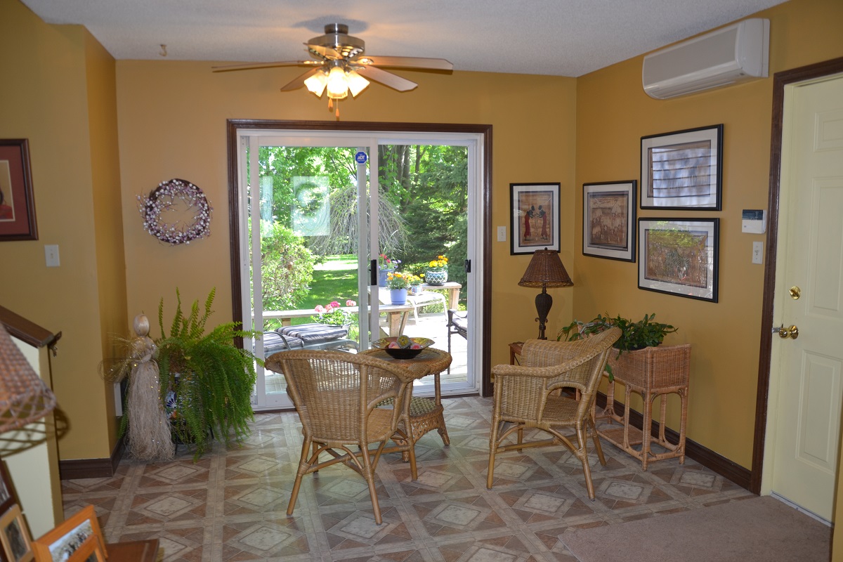 foyer1 | McGees Real Estate